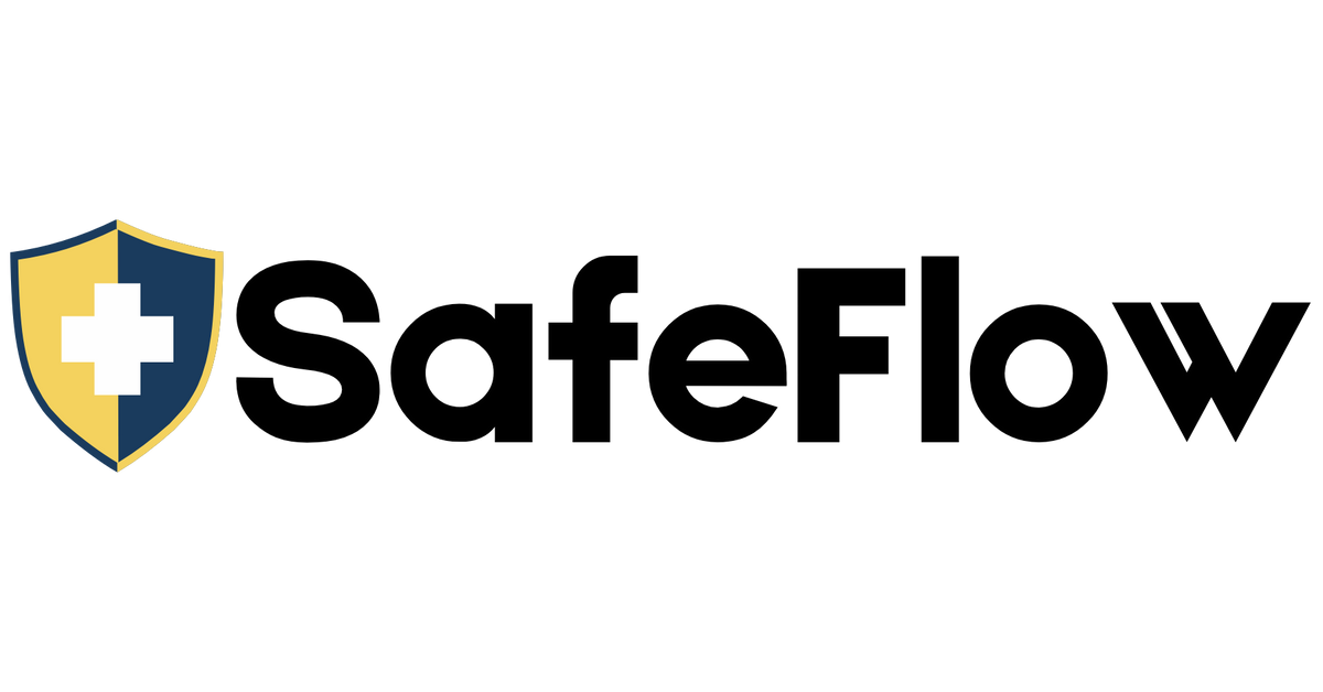 SafeFlow